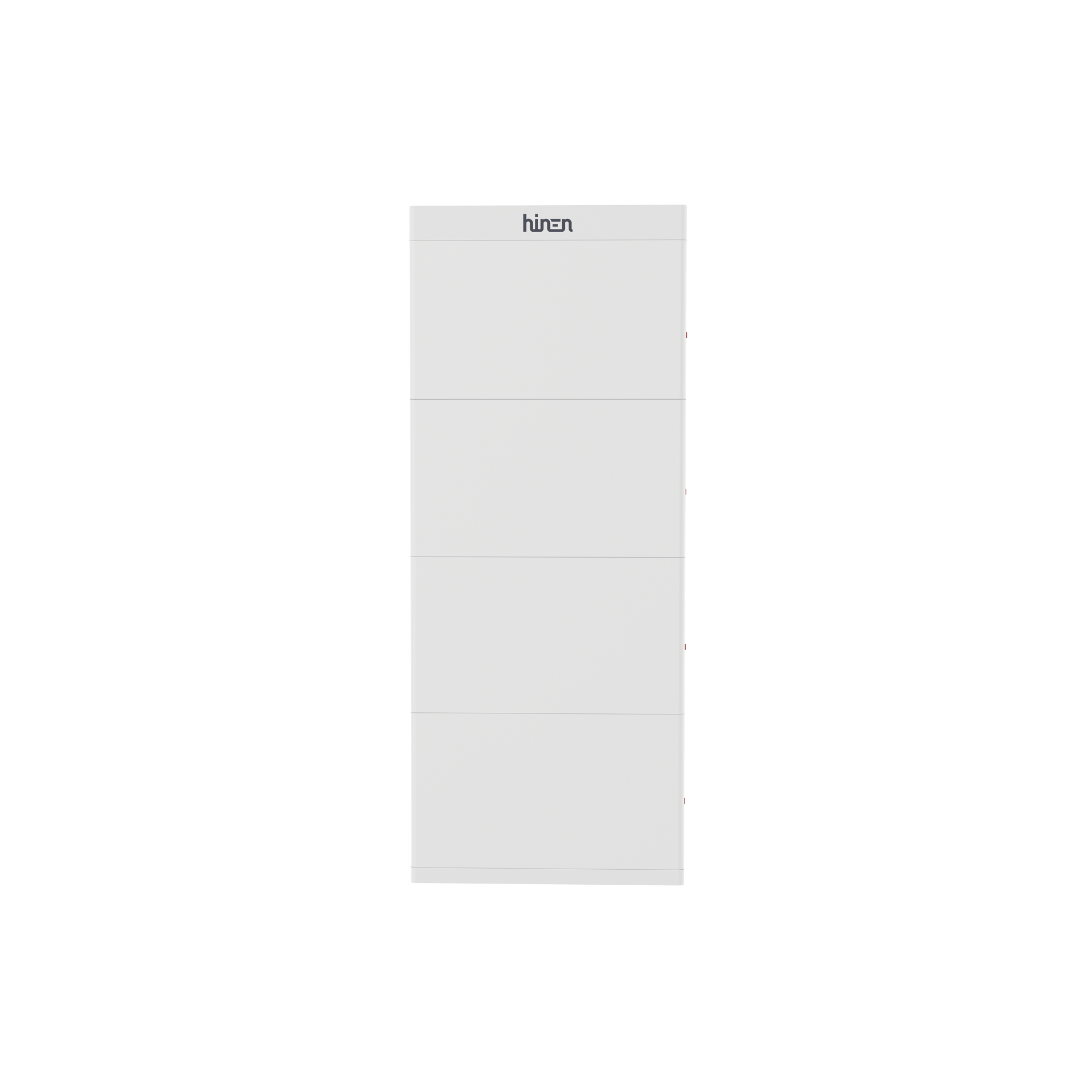 Home Battery – Hinen Australia