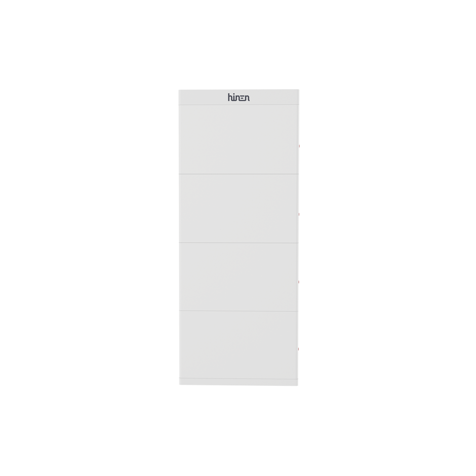 Home Battery – Hinen Australia
