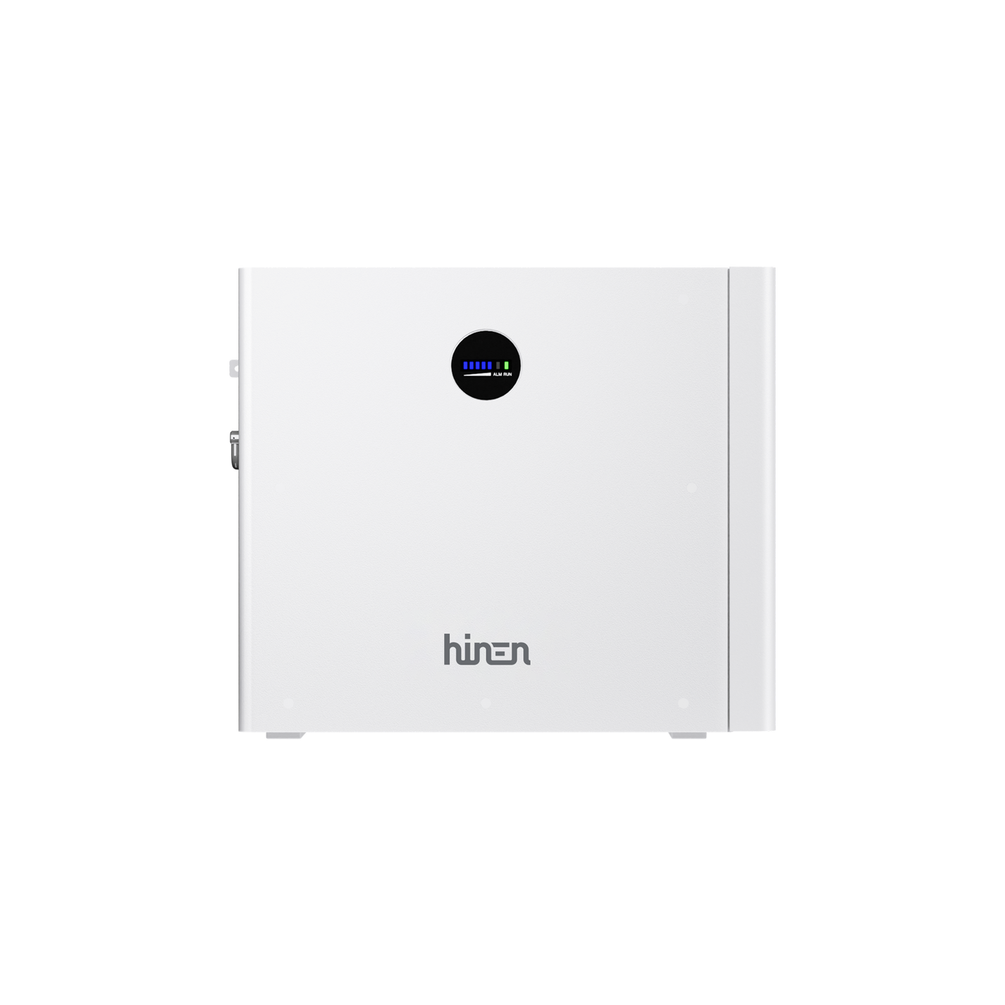 5kWh Low-voltage Battery – Hinen Australia