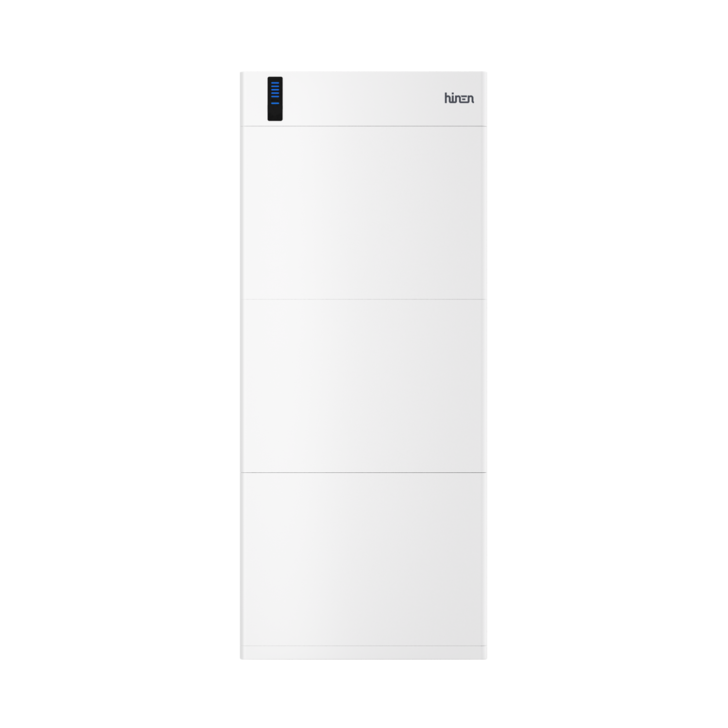 Home Battery – Hinen Australia