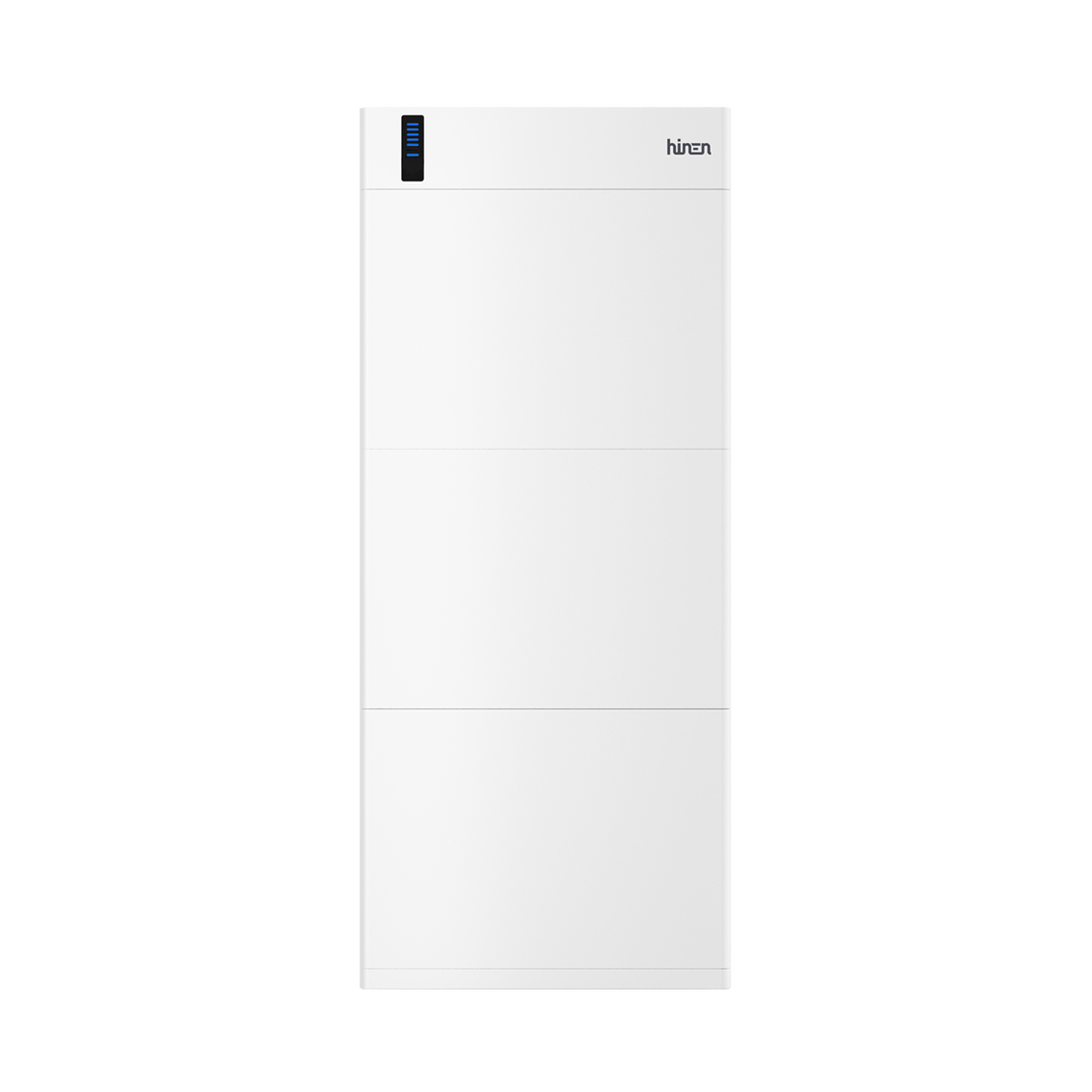 8.9kWh High Voltage Battery Module – Hinen Australia