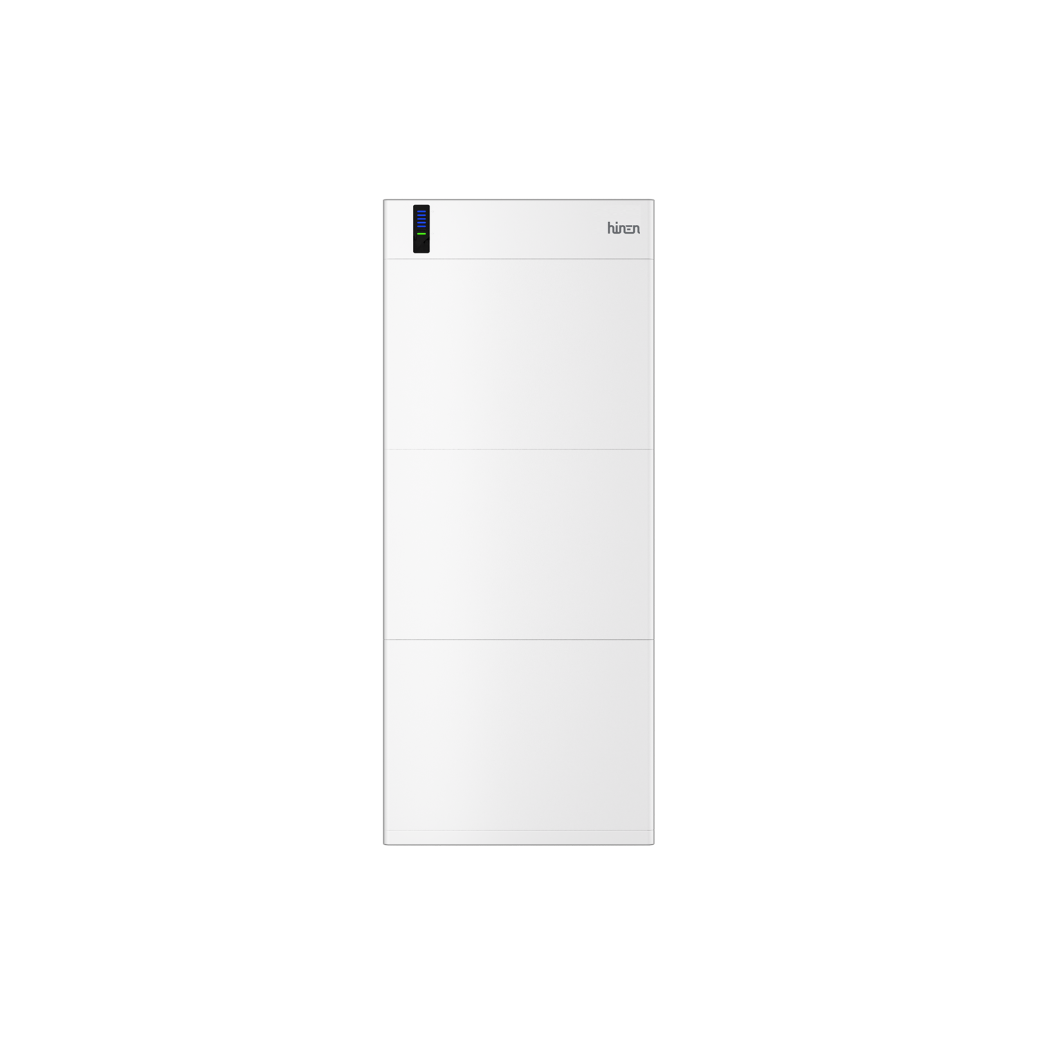 Home Battery – Hinen Australia