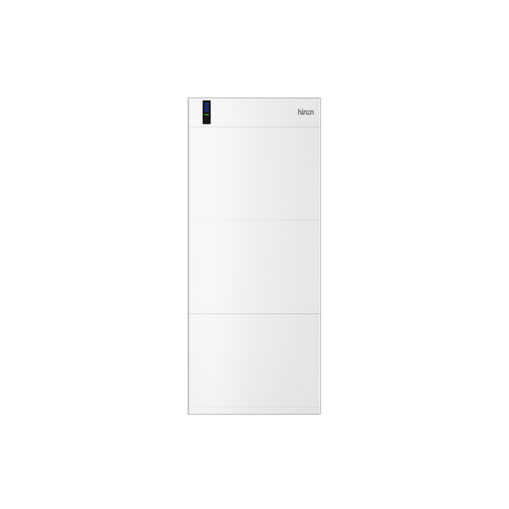 Home Battery – Hinen Australia