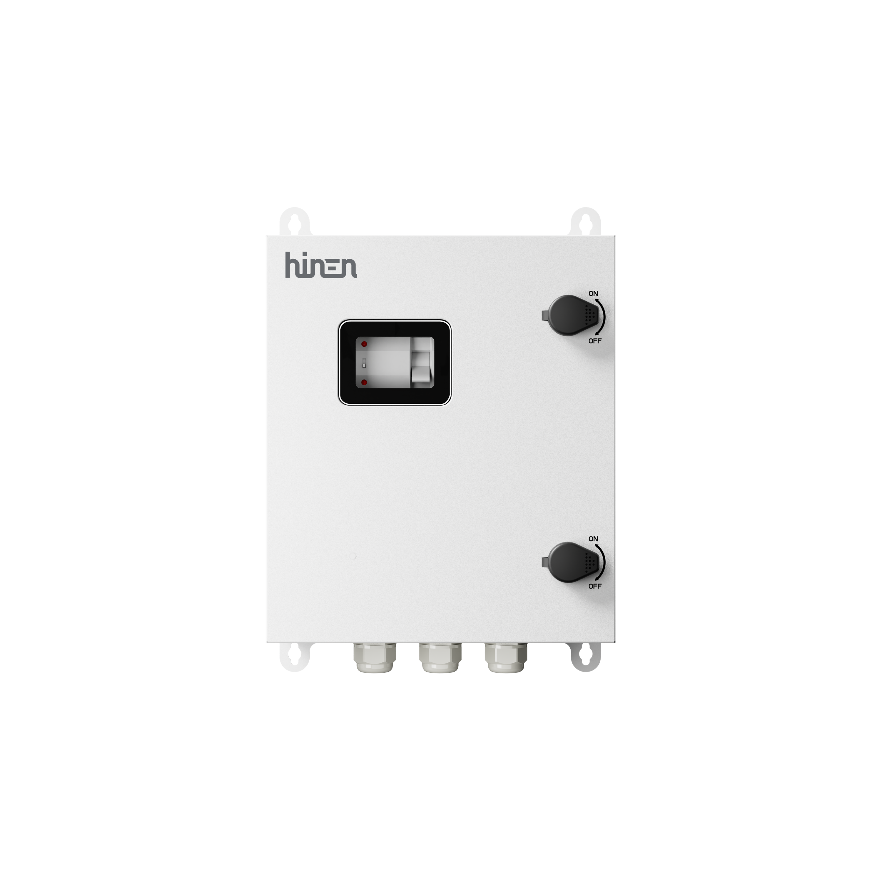 Download – Hinen Australia