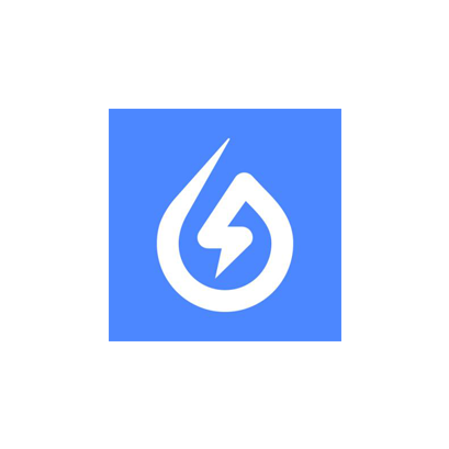 Solarman APP – Hinen Australia