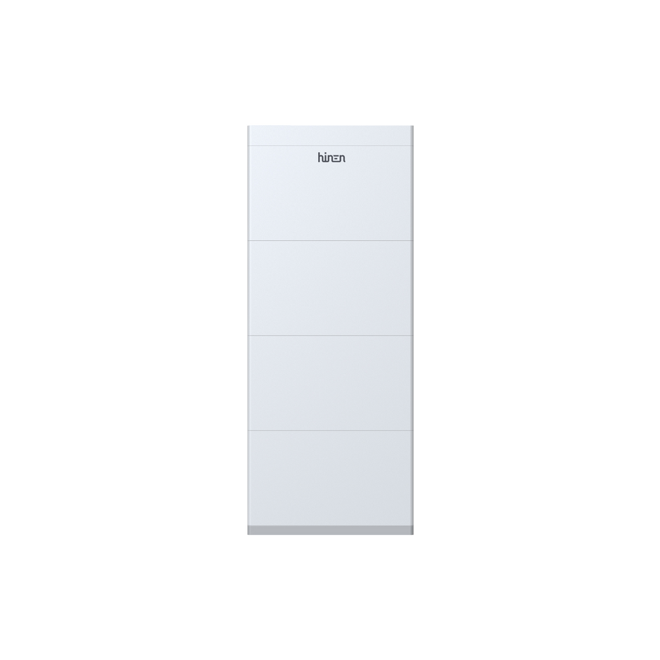 Home Battery – Hinen Australia