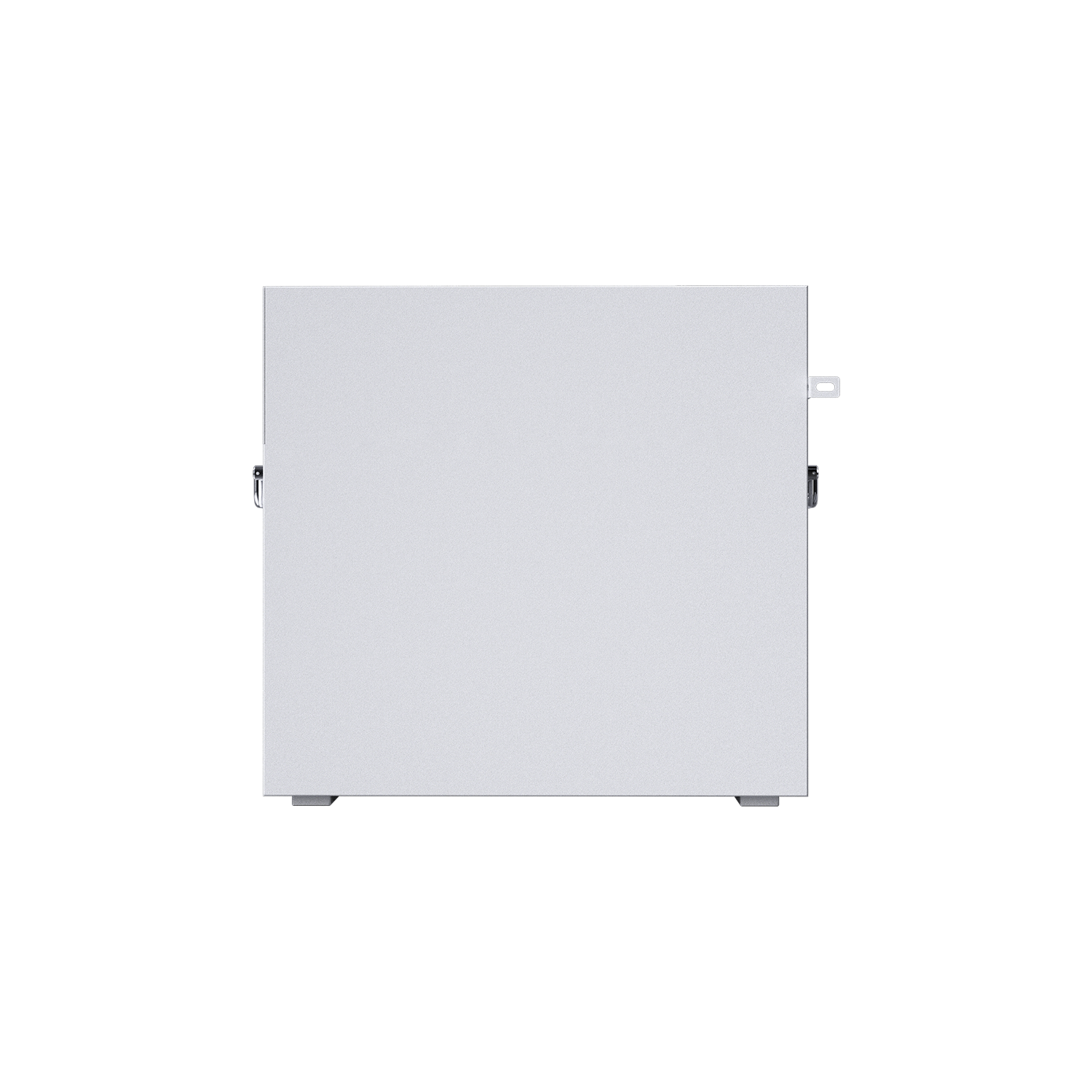 5kWh Low-voltage Battery – Hinen Australia