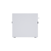 5kWh Low-voltage Battery – Hinen Australia