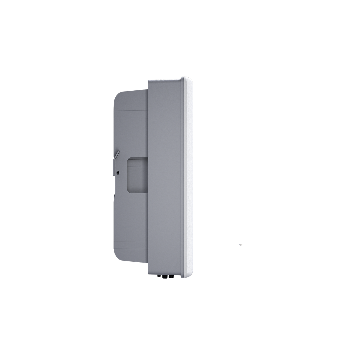 5kW Single-phase Hybrid Inverter – Hinen Australia